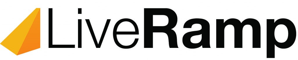 Top 10 Demand Side Platforms (DSP) For Programmatic Advertising ...